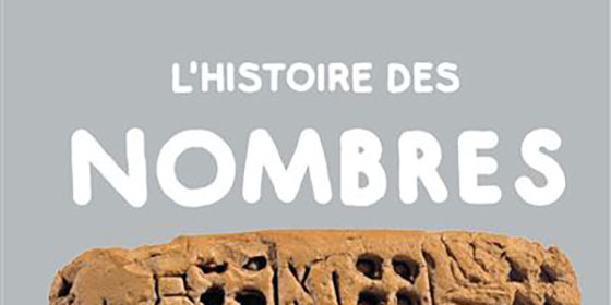 Les Petits Atomes - Stages et séjours scientifiques pour enfants et ...